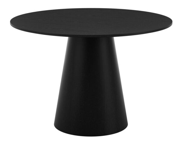 Dune Dining Table - Instore Direct