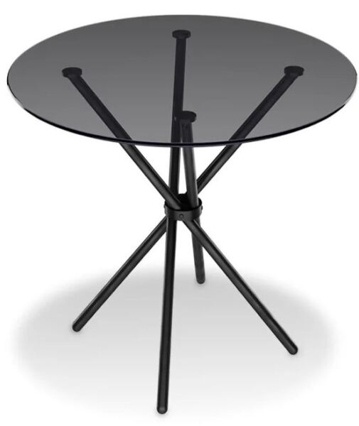 Enzo Dining Table - Instore Direct