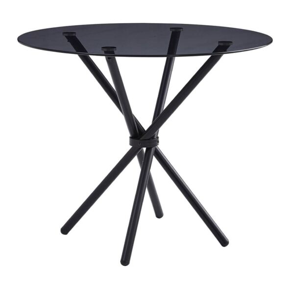 Enzo Dining Table - Instore Direct