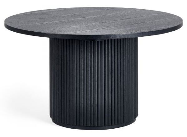 Lewis Coffee Table - Instore Direct