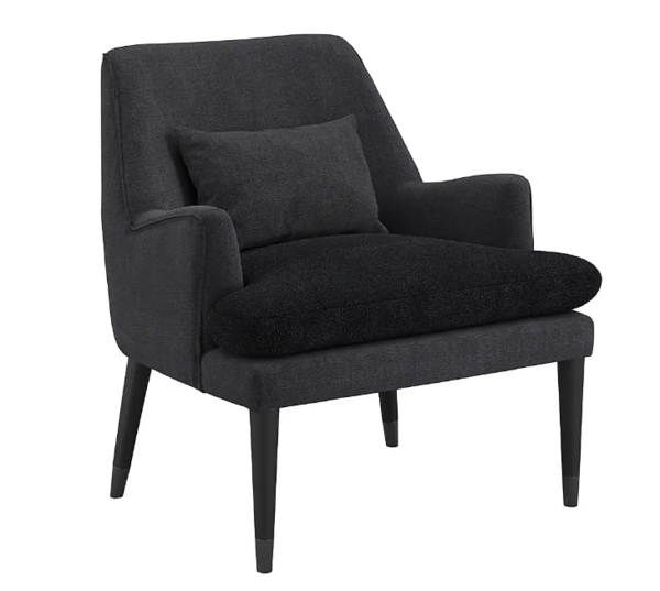 Mavis Feature Chair - Instore Direct