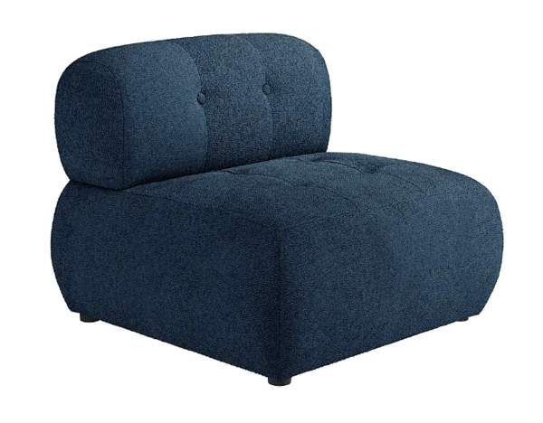 Rae Feature Chair - Instore Direct