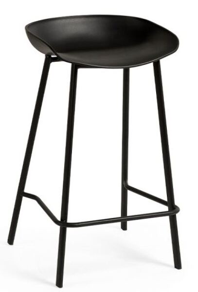 Rio Contract Bar Stool - Instore Direct