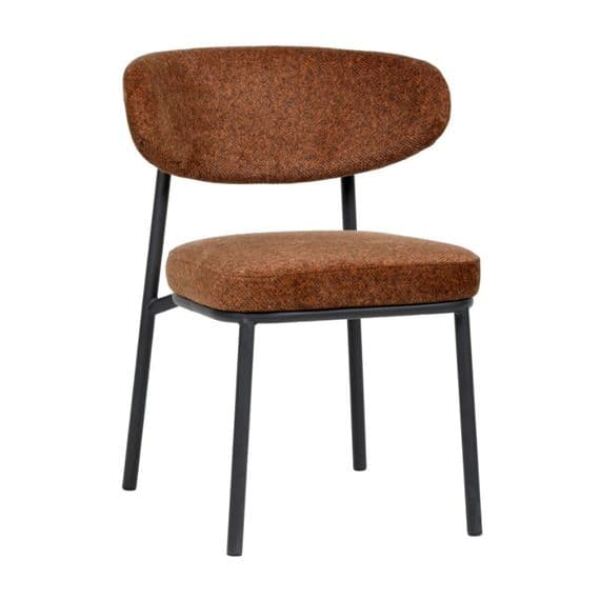 Rome Dining Chair - Instore Direct