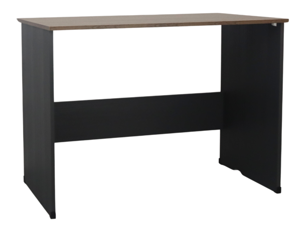Sterling Study Desk - Instore Direct