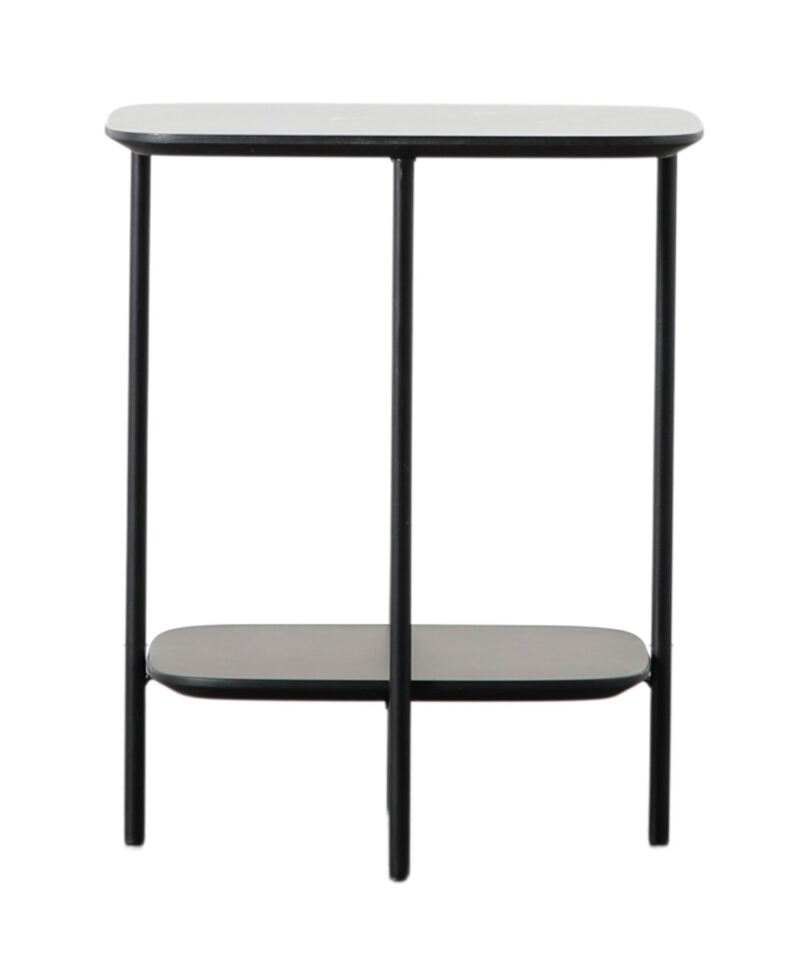 Lucas Lamp Table - Instore Direct