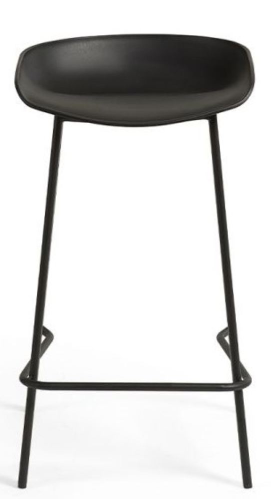 Rio Contract Bar Stool - Instore Direct
