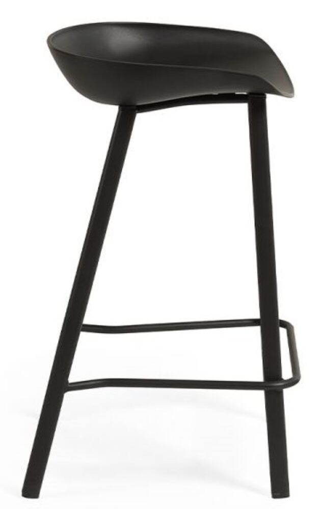 Rio Contract Bar Stool - Instore Direct