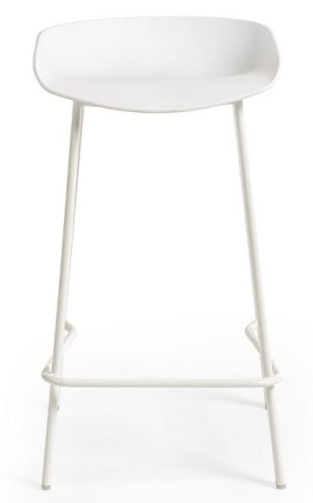 Rio Contract Bar Stool - Instore Direct