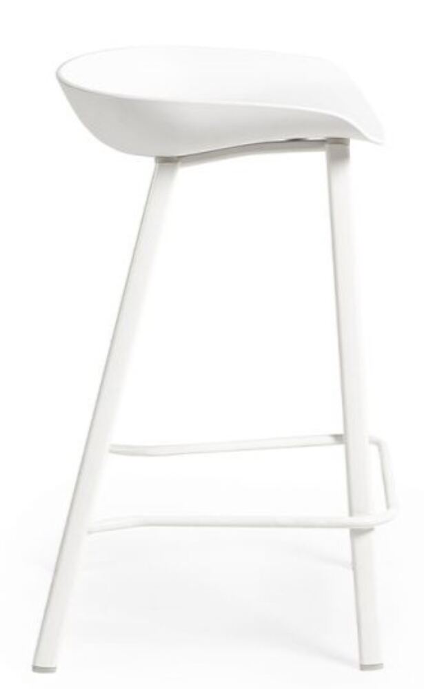 Rio Contract Bar Stool - Instore Direct