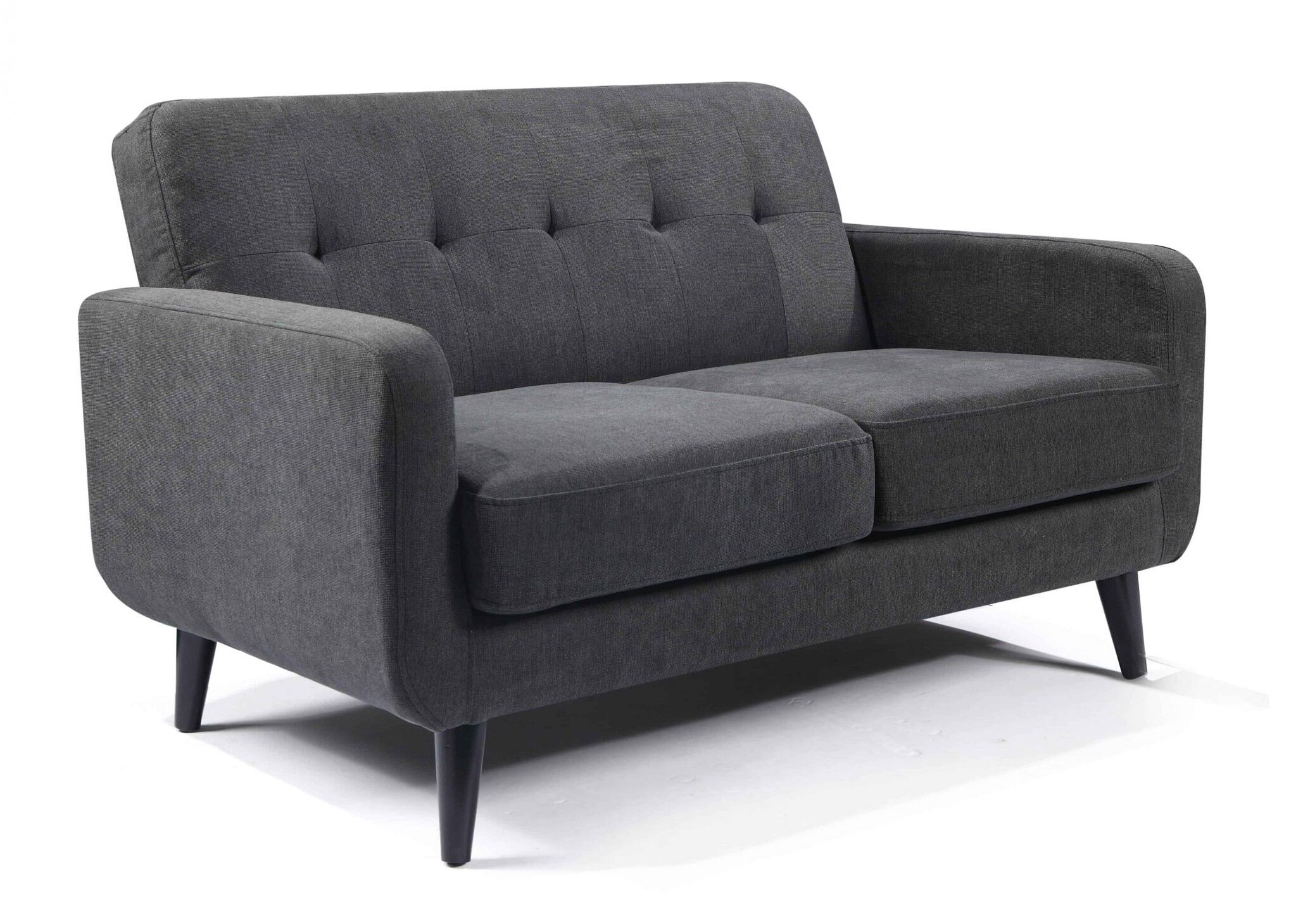 Monza 3 seat sofa - Instore Direct